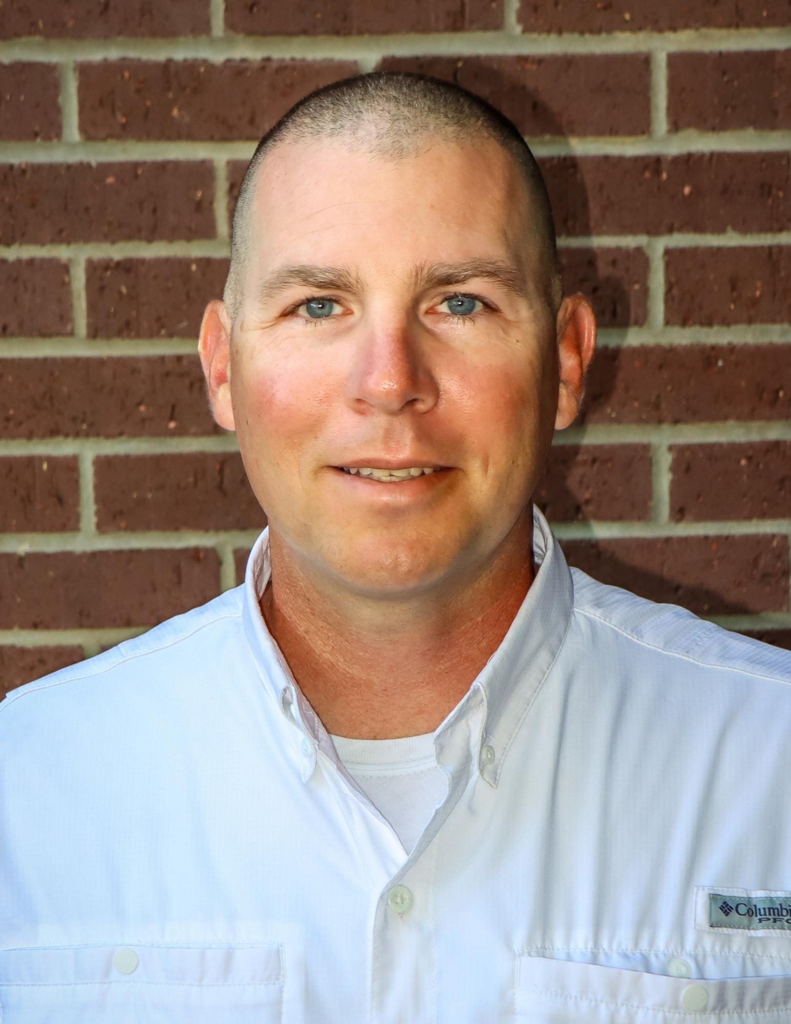 Featured Alumni | Panola College