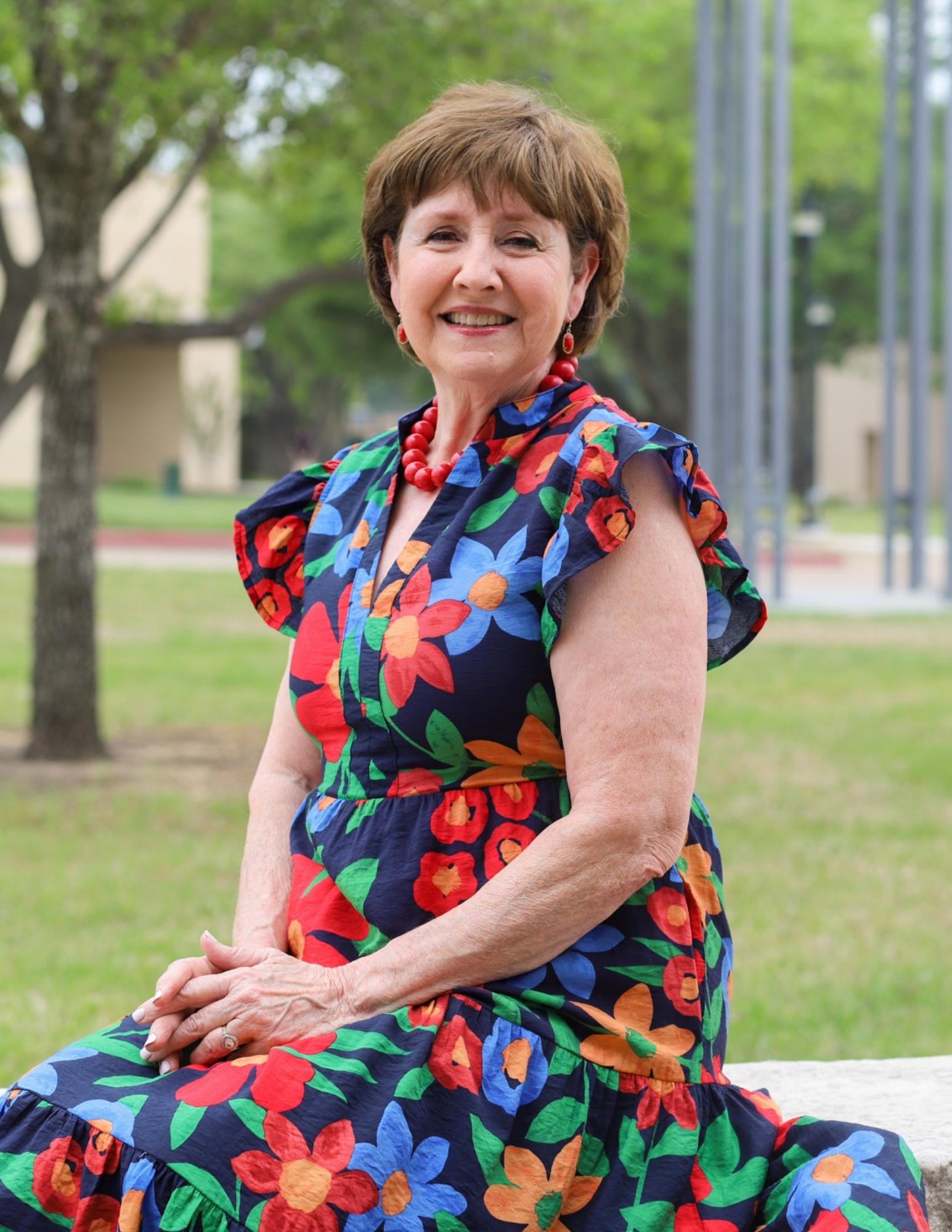 Featured Alumni | Panola College