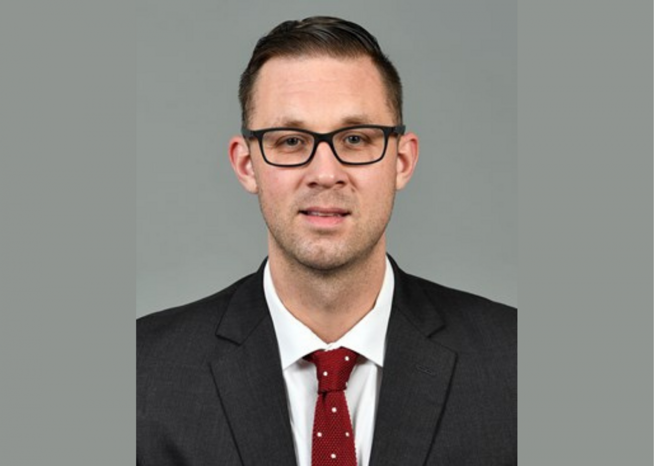 Mike Nesbitt hired to lead men’s basketball | Panola College