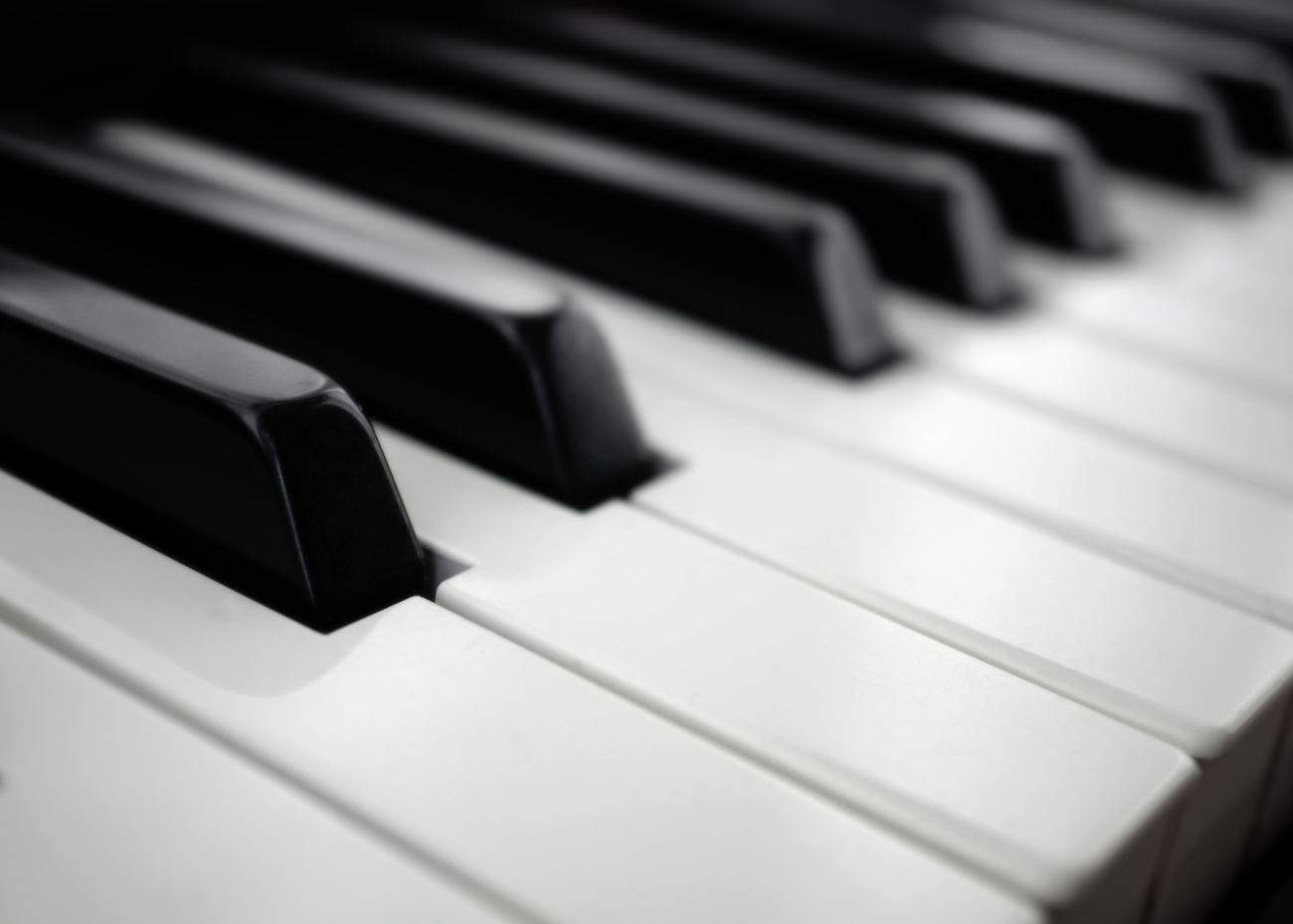 Panola College music to present faculty recital | Panola College